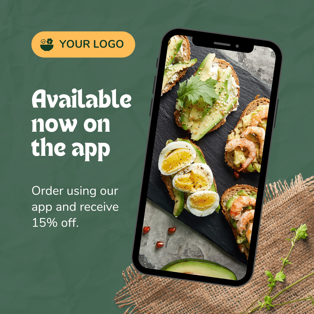 Samarth Mahalkar - Fullstack Developer