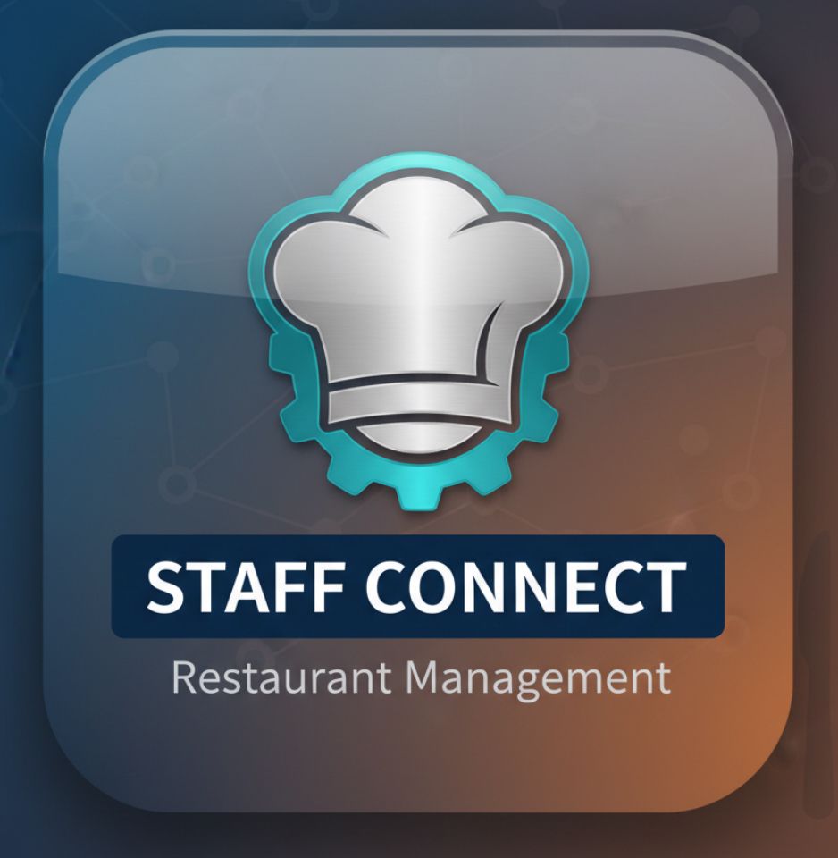 Samarth Mahalkar - Fullstack Developer